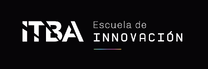 Cursos ITBA